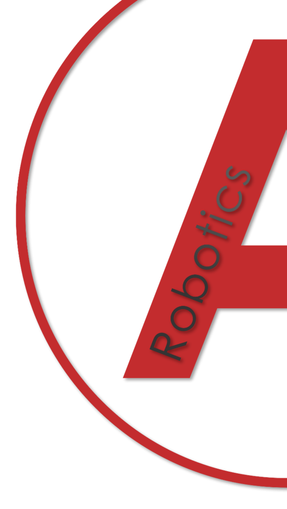 Absolute Robotics Home - Absolute Robotics